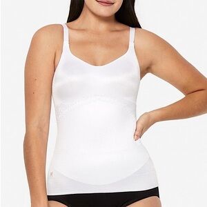 Ruby Ribbon - Poshmark